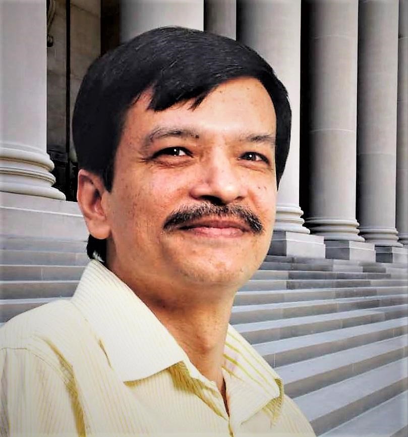 IITB-TUM-SEED Center Team | Centre for Technology Alternatives for ...